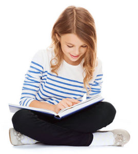 How To Become a Foster Parent Colorado Springs - Kids Crossing